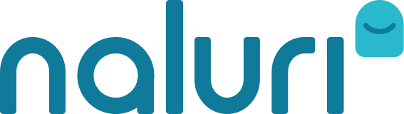 Free Online Health Assessments Naluri